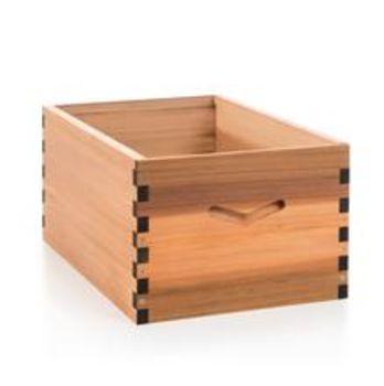 Flow Hive, Flow Hive 2, Flow hive classic, Flow Hive Hybrid, Flow Hive ...