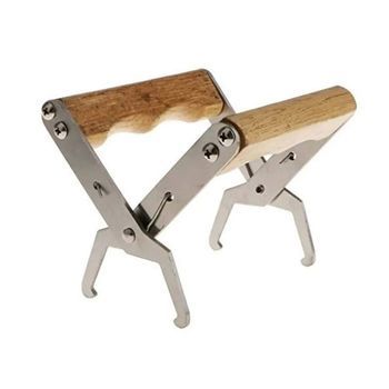 Buy Standard Size Frame Lifter Online | Quality Beekeeping Equipment