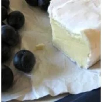 Buy Polypropylene Cheese Wrap, Microperforated Online